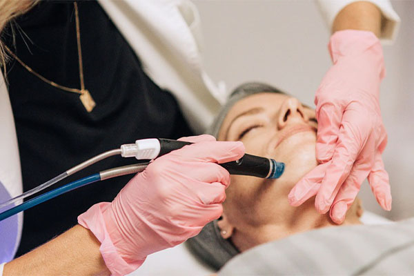 Best Plastic Surgery Clinic in Dubai | Plastic Surgeon Dubai